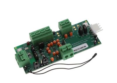 中国 BQ27Z746EVM-047 組み込みソリューション バッテリゲージ 電源管理評価ボード 販売のため