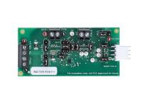 China BQ27Z561EVM-011 Embedded Solutions 1S-Cell Programmable Battery Manager Evaluation Module for sale