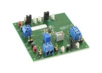 China BQ25071EVM-658 Embedded Solutions Battery Charge Solution For Single Cell Evaluation Module for sale