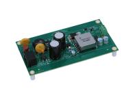 China LM5023-2NBEVM Embedded Solutions LM5023 19V 65W Notebook Adapter Evaluation Module for sale