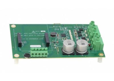 中国 DRV8353RS-EVM 組み込みソリューション DRV8353 評価ボード 3相スマートゲートドライバ 販売のため