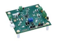 China BQ25606EVM-772 Embedded Solutions 1Cell 3A Fast Battery Charger Evaluation Module for sale