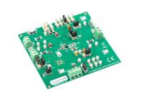 China BQ25618EVM Embedded Solutions 1.5A Single Cell Buck Battery Charger Evaluation Module for sale