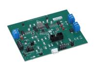 China BQ25731EVM Embedded Solutions Evaluation Module BQ25731 Buck Boost Battery Charger Controller for sale