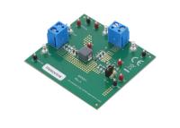 China PS564247EVM Embedded Solutions 1.2MHz 4A Step-Down Converter Evaluation Board for sale