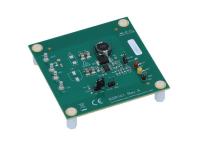 China LV14360PEVM Embedded Solutions 60V 3A Step Down Converter Evaluation Module for sale