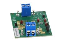 China TPSM863252EVM Embedded Solutions 1.2MHz Step-Down DC/DC Converter Evaluation Board for sale