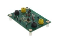 China TPS22997EVM Embedded Solutions Power Distribution Switch Power Management Evaluation Board for sale