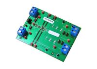 China TPS22968NEVM Embedded Solutions 5.5V 4A Dual Channel Load Switch Evaluation Module for sale