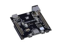China TPS25814EVM Embedded Solutions USB Type-C DFP Port Controller Evaluation Module for sale
