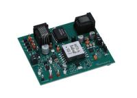 China TPS23751EVM-104 Embedded Solutions IEEE 802.3at PoE Controller TPS23751 Evaluation Module for sale
