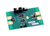 China TPS62873EVM-144 Embedded Solutions High-Frequency Step-Down Converters Evaluation Board for sale