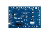 China TPS65219EVM-RSM Embedded Solutions High Integrated Power Management Evaluation Board for sale