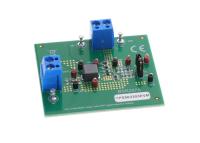 China TPS563203EVM Embedded Solutions 3A Synchronous Step-Down Converter Evaluation Board for sale