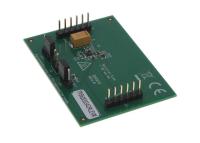 China TPS628303ADRLEVM Embedded Solutions Synchronous Step-Down Buck DC-DC Converters Evaluation Board for sale
