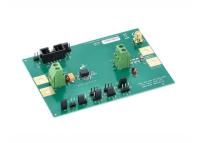 China TPSM8287A15BBHEVM Embedded Solutions Synchronization Step-Down Power Module Evaluation Board for sale