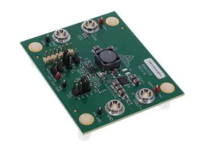 中国 LM5157EVM-SEPIC 組み込みソリューション 2.1MHz 4V～32V DC/DCコンバータ評価ボード 販売のため