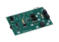 China DRV8833CEVM Embedded Solutions Evaluation Module DRV8833C 10.8V 1A Motor Driver for sale