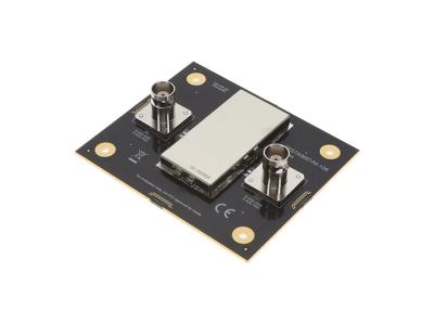 中国 TPS7A96EVM-106 組み込みソリューション 2A 可変リニア電圧レギュレータ評価ボード 販売のため