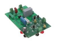 China TPS7A78EVM-041 Embedded Solutions Positive Fixed Linear Voltage Regulator Evaluation Board for sale