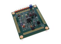 China TPS7H5008EVM Embedded Solutions Power Distribution Switch Power Management Evaluation Board for sale