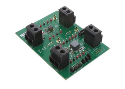 中国 TPS54KB20EVM 組み込みソリューション 3.3V ～ 12V 25A 降圧コンバータ評価ボード 販売のため
