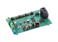 China TPS546E25EVM-1PH Embedded Solutions SWIFT™ Step-Down Converter Evaluation Module for sale