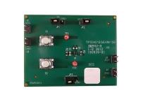 China TPS3421EGEVM-156 Embedded Solutions Dual Channel Push Button Reset Timer Evaluation Module for sale