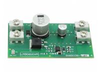 China TPS22929DEVM-661 Embedded Solutions 1.8A Single Channel Load Switch Evaluation Module for sale