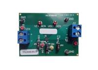 China TPS22959EVM-079 Embedded Solutions Evaluation Board For The TPS22959 Load Switch for sale