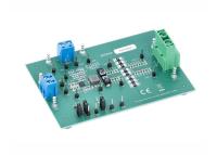 China TPS51375EVM Embedded Solutions 0.77V 600kHz Step-Down Converter Evaluation Board for sale