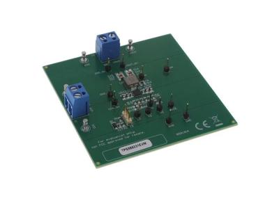 中国 TPS568231EVM 組み込みソリューション 800kHz 4.5V ～ 17V 降圧コンバータ評価ボード 販売のため