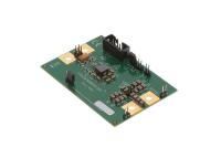 China TPS6287B25EVM-024 Embedded Solutions High-Frequency Synchronous Step Down Converter Evaluation Board for sale