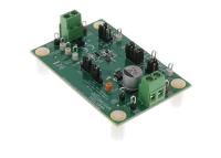 China TPS22811EVM Embedded Solutions Load Switch Power Management Evaluation Board for sale