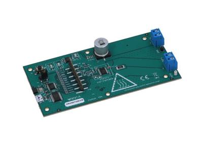 中国 DRV8873SEVM 組み込みソリューション 10A Hブリッジモータードライバ DRV8873 評価モジュール 販売のため