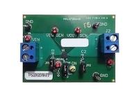 China TPS22962EVM-079 Embedded Solutions 5.5V 10A TPS22962 Load Switch Evaluation Module for sale