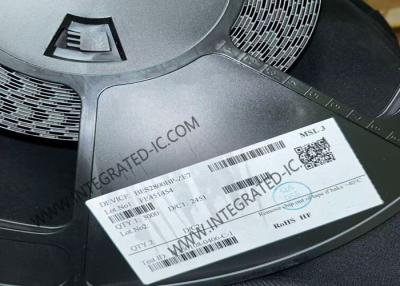 중국 BES2800BP 초저전력 고성능 BT IC, Bluetooth 5.4, Wi-Fi 6 및 2.5D GPU 탑재, 스마트 웨어러블용 판매용