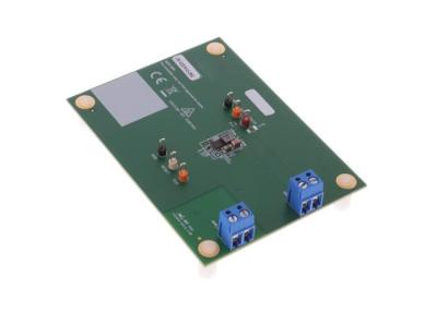 China LM61430EVM-AS-2MHZ Embedded Solutions 3A Step Down Converter Evaluation Board for sale