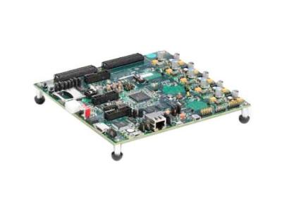China EK-Z7-ZC702-G-J Embedded Solutions Evaluation Board Zynq 7000 SoC ZC702 Evaluation Kit for sale