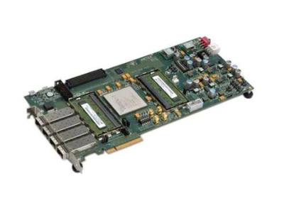 China DK-V7-VC709-G Embedded Solutions Virtex 7 FPGA VC709 Connectivity Kit Evaluation Board for sale