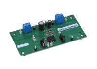 China LMZ35003EVM-001 Embedded Solutions 2.5A Step Down Power Module Evaluation Board for sale