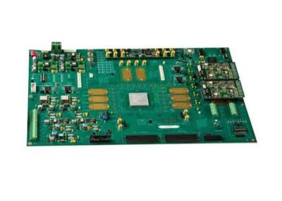 China CK-V7-VC7222-G Embedded Solutions Virtex 7 FPGA VC7222 Characterization Kit Evaluation Board for sale