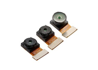 China CAM-6GY-152VIS Embedded Solutions VD66GY 1.5 Megapixel Color Image Sensor Evaluation Board for sale