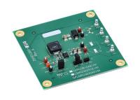 China LMR23630AEVM Embedded Solutions 36V SIMPLE SWITCHER Step Down Converter Evaluation Module for sale