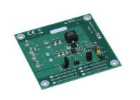 China LMR14030SEVM Embedded Solutions SIMPLE SWITCHER Step Down Converter Evaluation Module for sale