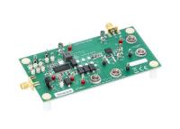 China TPS7H4013EVM Embedded Solutions 3A Synchronous Step Down Converter Evaluation Module for sale