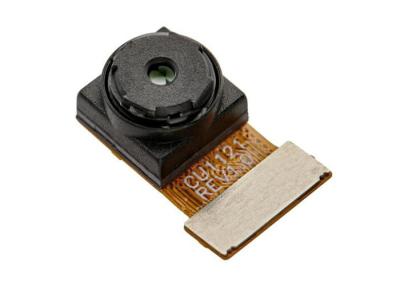 China CAM-6GY-073VIS Embedded Solutions Color Image Sensor Evaluation Board VD66GY Promodules for sale