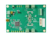 China LP8758-E0EVM Embedded Solutions 4A Step Down DC DC Regulator Evaluation Module for sale
