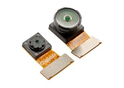 China CAM-5G0-158CLR Embedded Solutions Monochrome Image Sensor Board VD55G0 Camera Module for sale