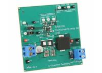 China CSD163CEVM-591 Embedded Solutions NexFET™ Non-Isolated Output DC/DC Step Down Evaluation Board for sale